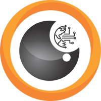 gerenciador arquivos cPanel – Guia do Host: Melhores e Mais Baratas ...