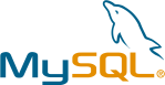 O que é MySQL? – Guia do Host: Melhores e Mais Baratas Hospedagens de ...