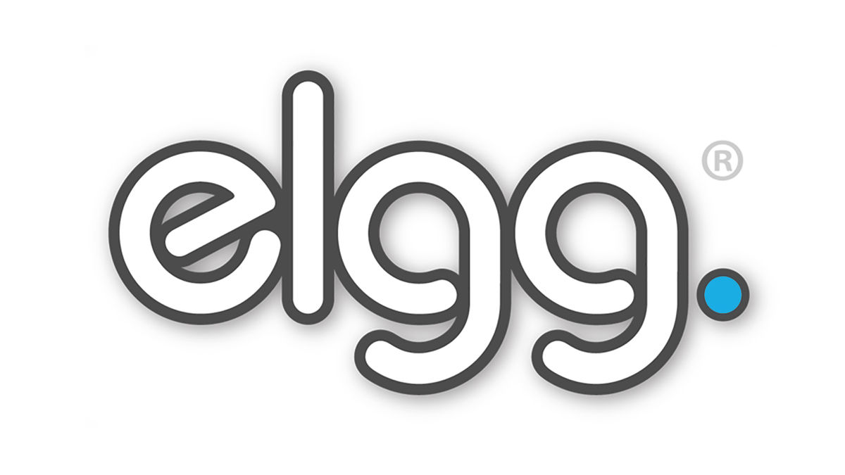 Crie sua própria rede social com o Elgg – Guia do Host