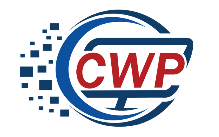 CWP: Um painel de controle gratuito para gerenciar seu servidor de ...