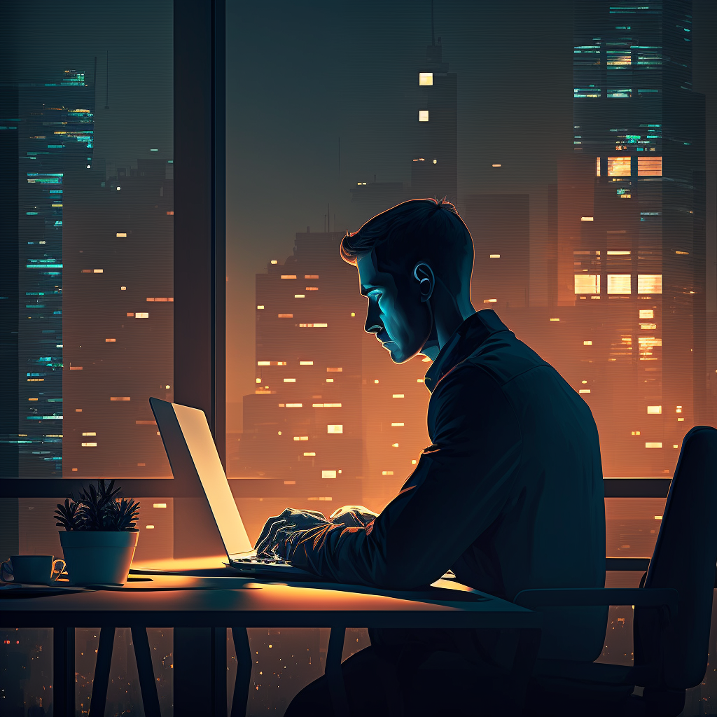 dotProject: Gerencie projetos facilmente com este sistema opensource ...