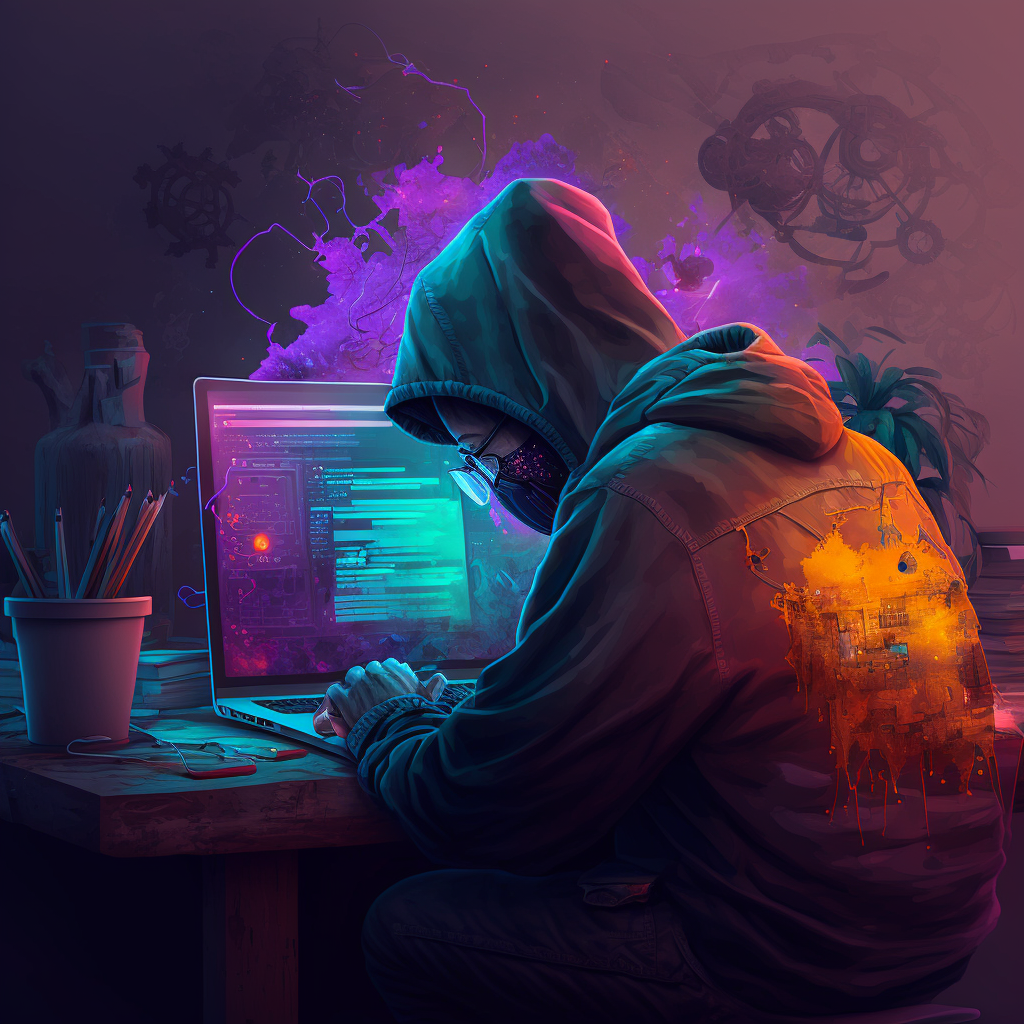 4 dicas para se tornar um webdeveloper de sucesso – Guia do Host