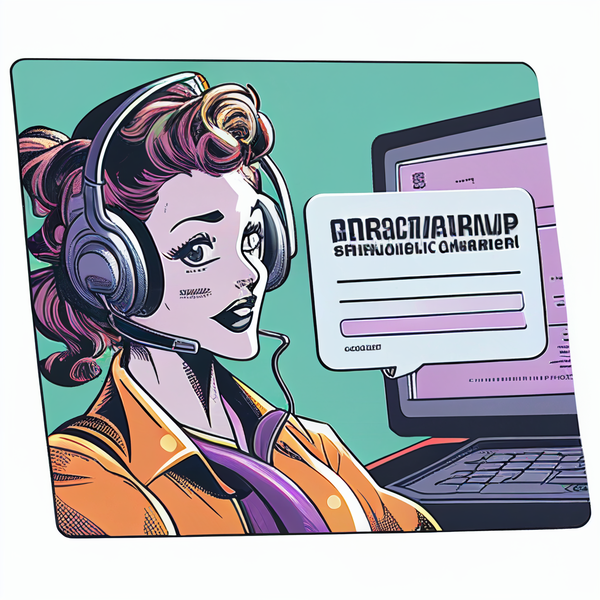 5 recursos do HESK para otimizar o atendimento de seus tickets – Guia ...