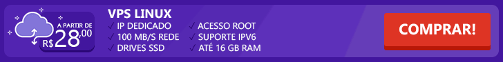 Saiba o que tem no servidor VPS mais barato da Hostinger – Guia do Host