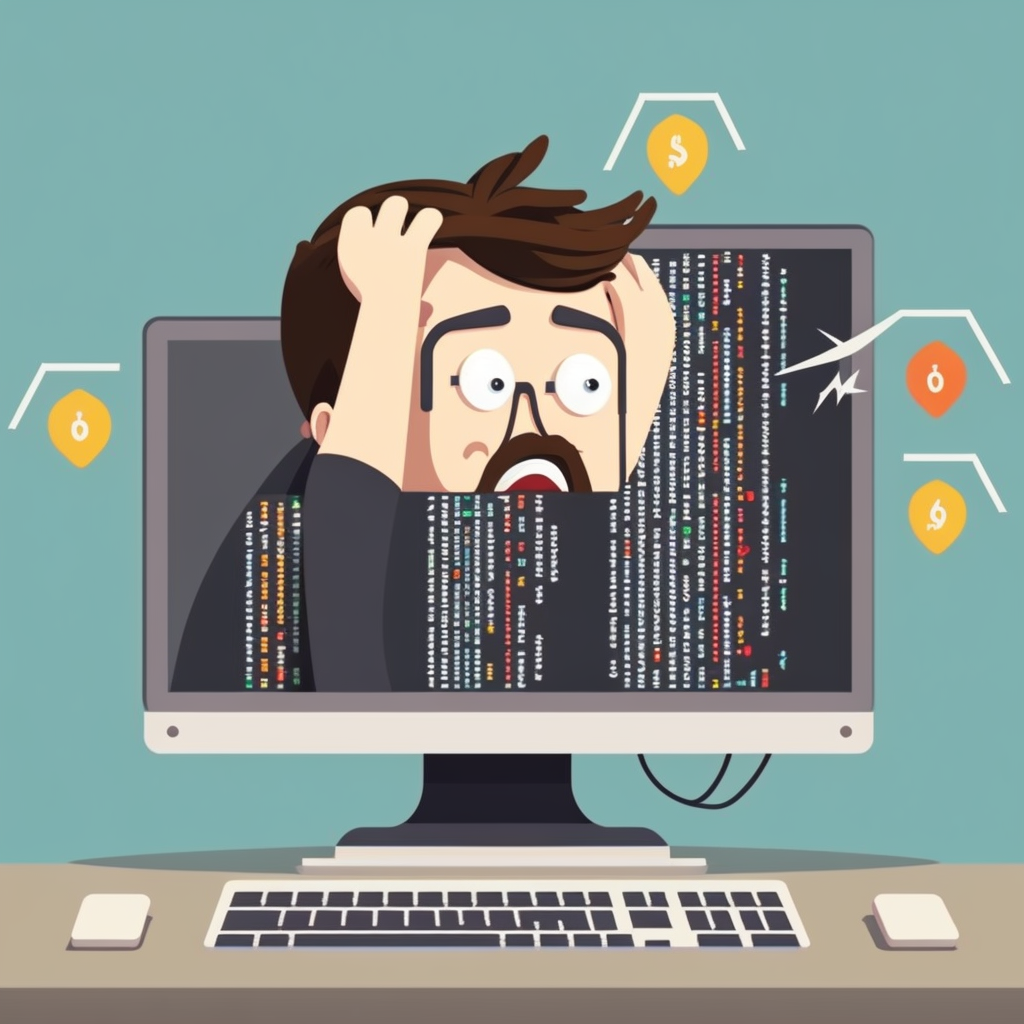 Definir páginas de erro personalizadas pelo arquivo .htaccess – Guia do ...