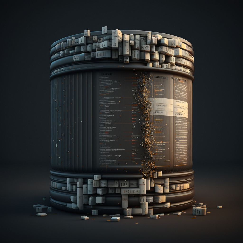 Como exportar um banco de dados através do phpMyAdmin? – Guia do Host