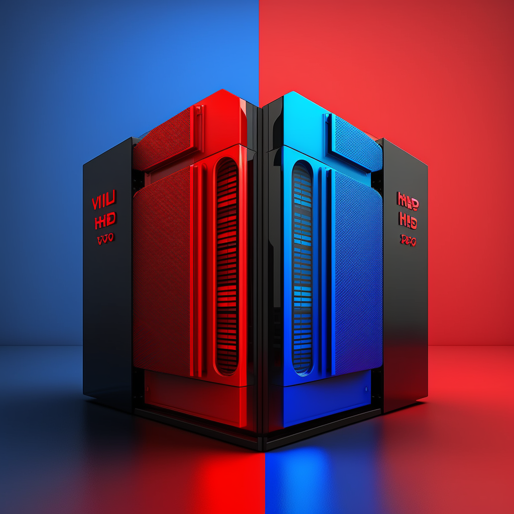 Vantagens e desvantagens em usar um servidor VPS – Guia do Host