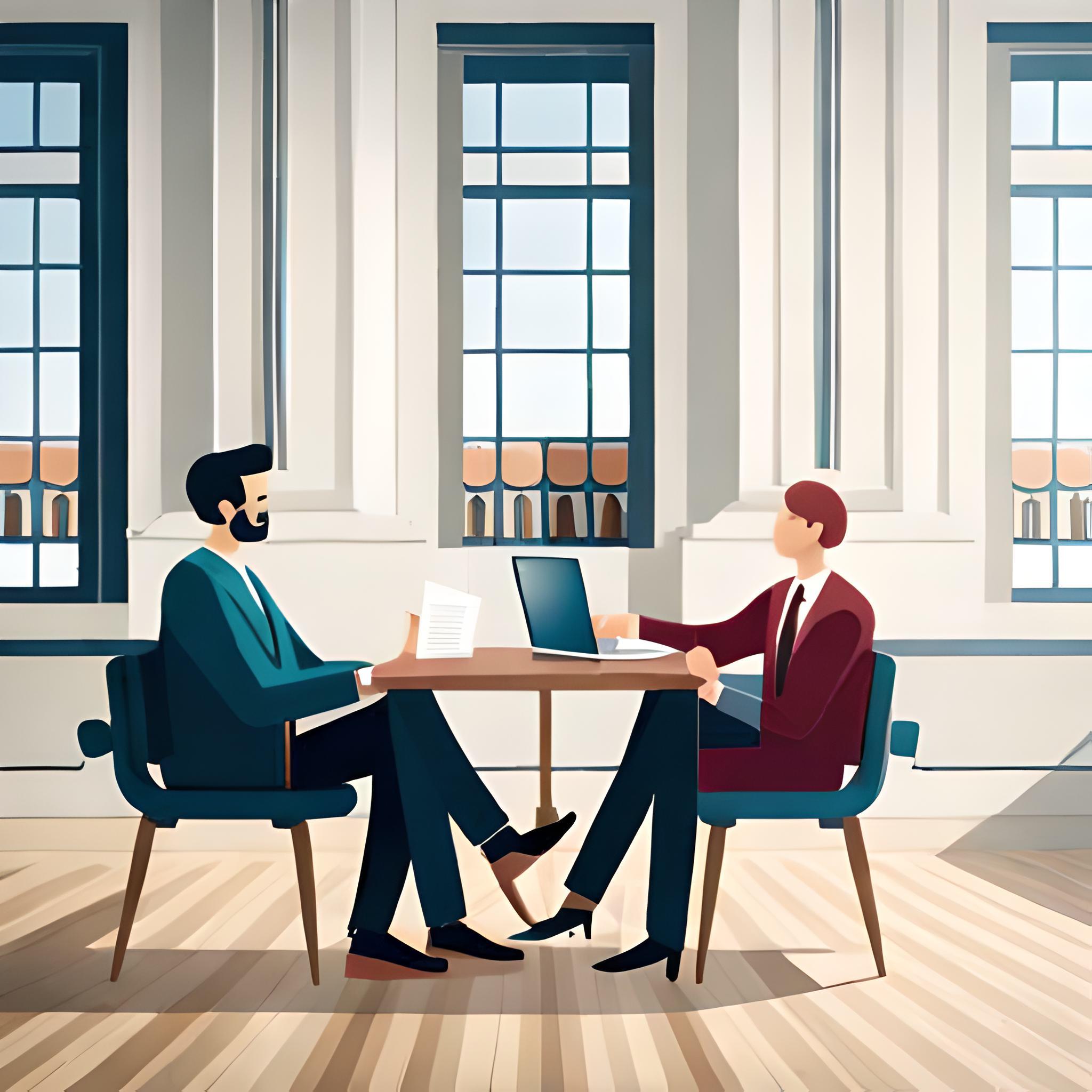 SMF: Uma alternativa simples e eficiente para a criação de fóruns ...