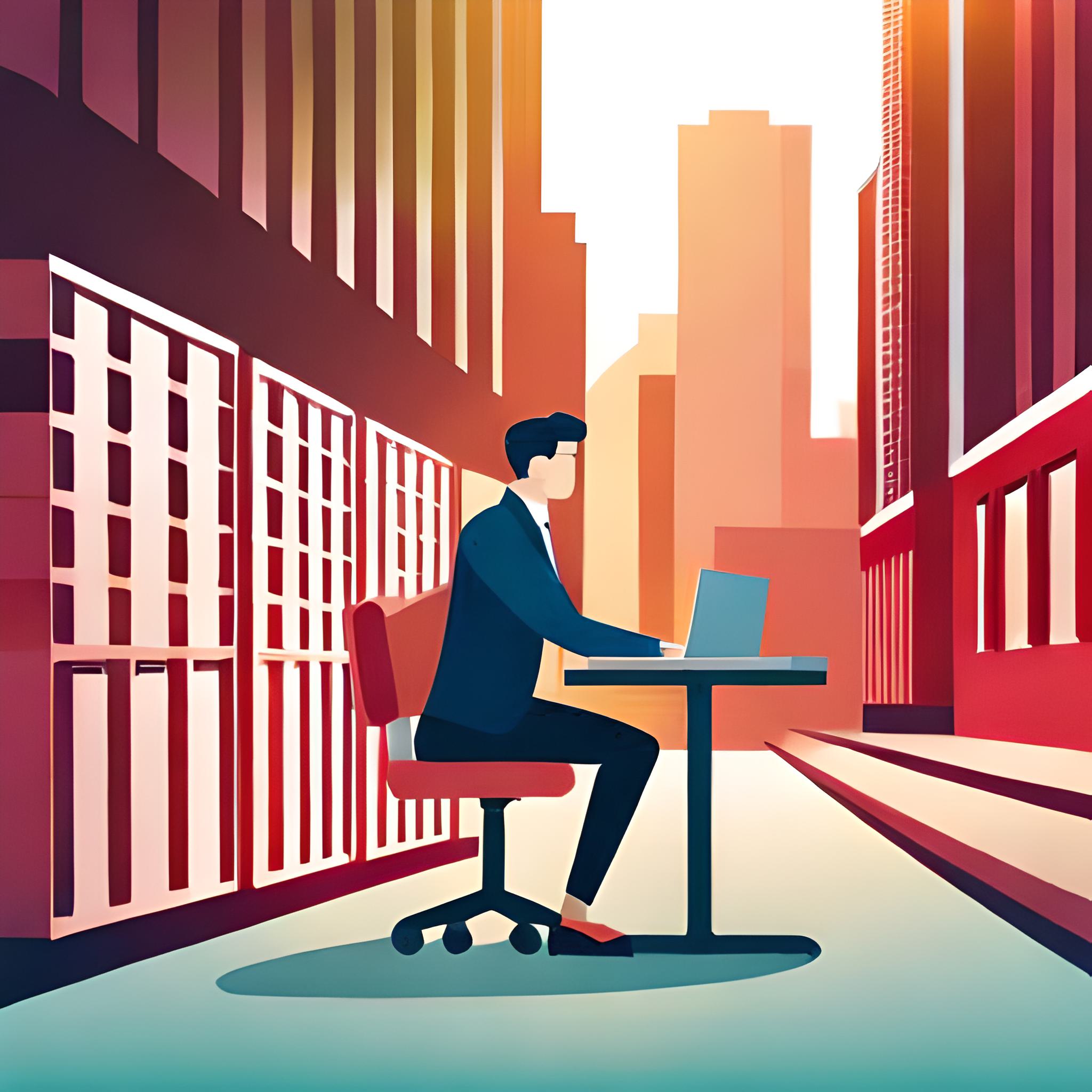 Explorando os principais sistemas PHP desenvolvidos com o poderoso framework Laravel – Guia do Host