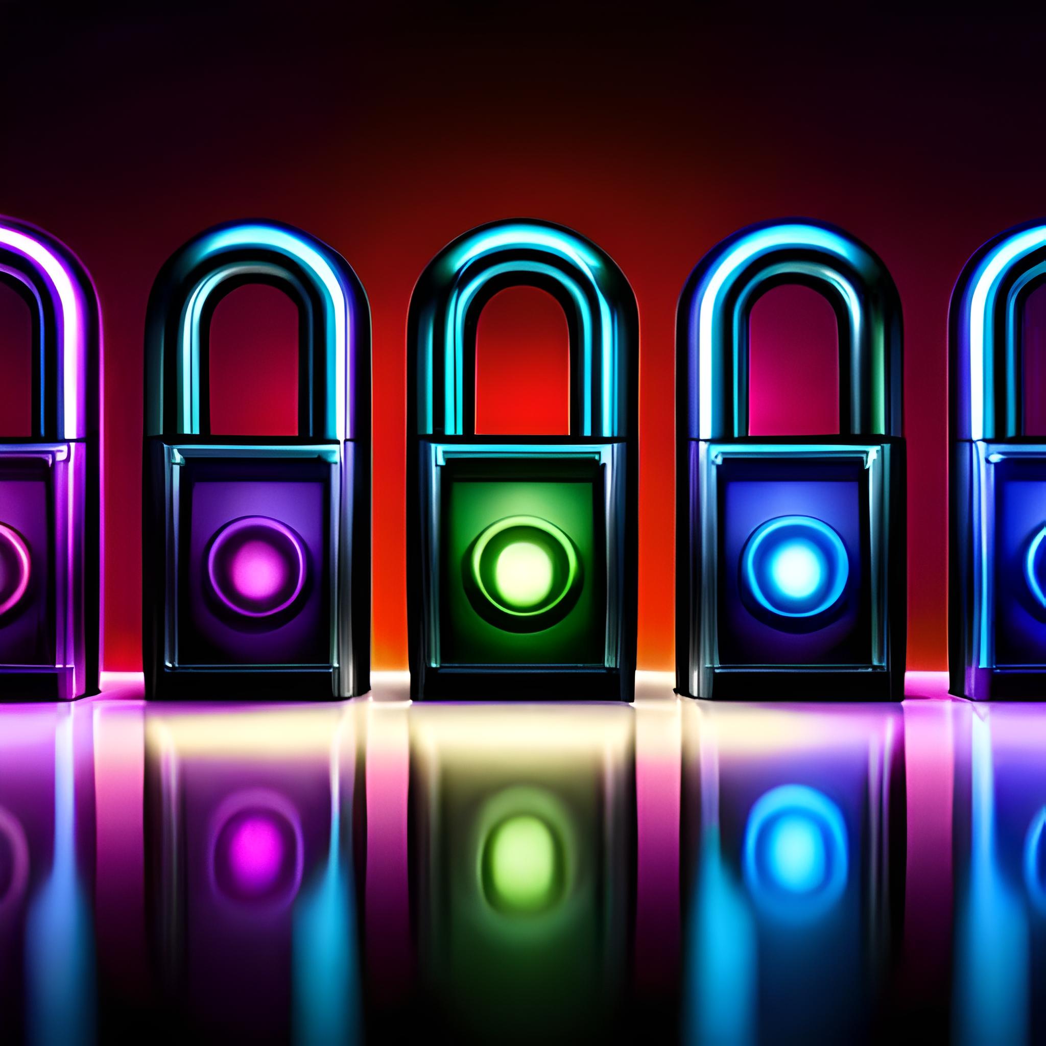 Mantenha seu código PHP seguro com o ionCube Loader – Guia do Host