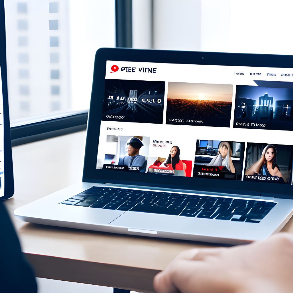 Explorando o ClipBucket: Uma plataforma de gestão de vídeos em código ...
