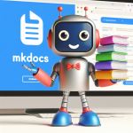 Aprenda como usar o MkDocs para criar documentação rápida e fácil ...