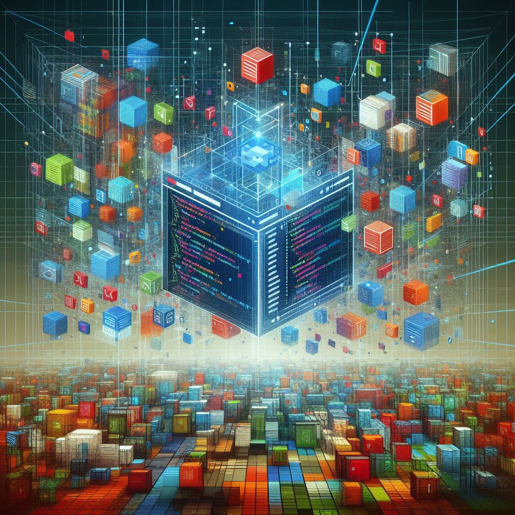 CodeSandbox: Uma Nova Abordagem para Desenvolvimento Web – Guia do Host