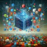 CodeSandbox: Uma Nova Abordagem para Desenvolvimento Web – Guia do Host