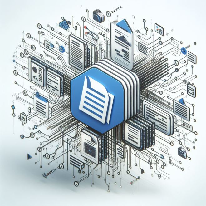 DocFX: Sua documentação completa e profissional em minutos – Guia do Host