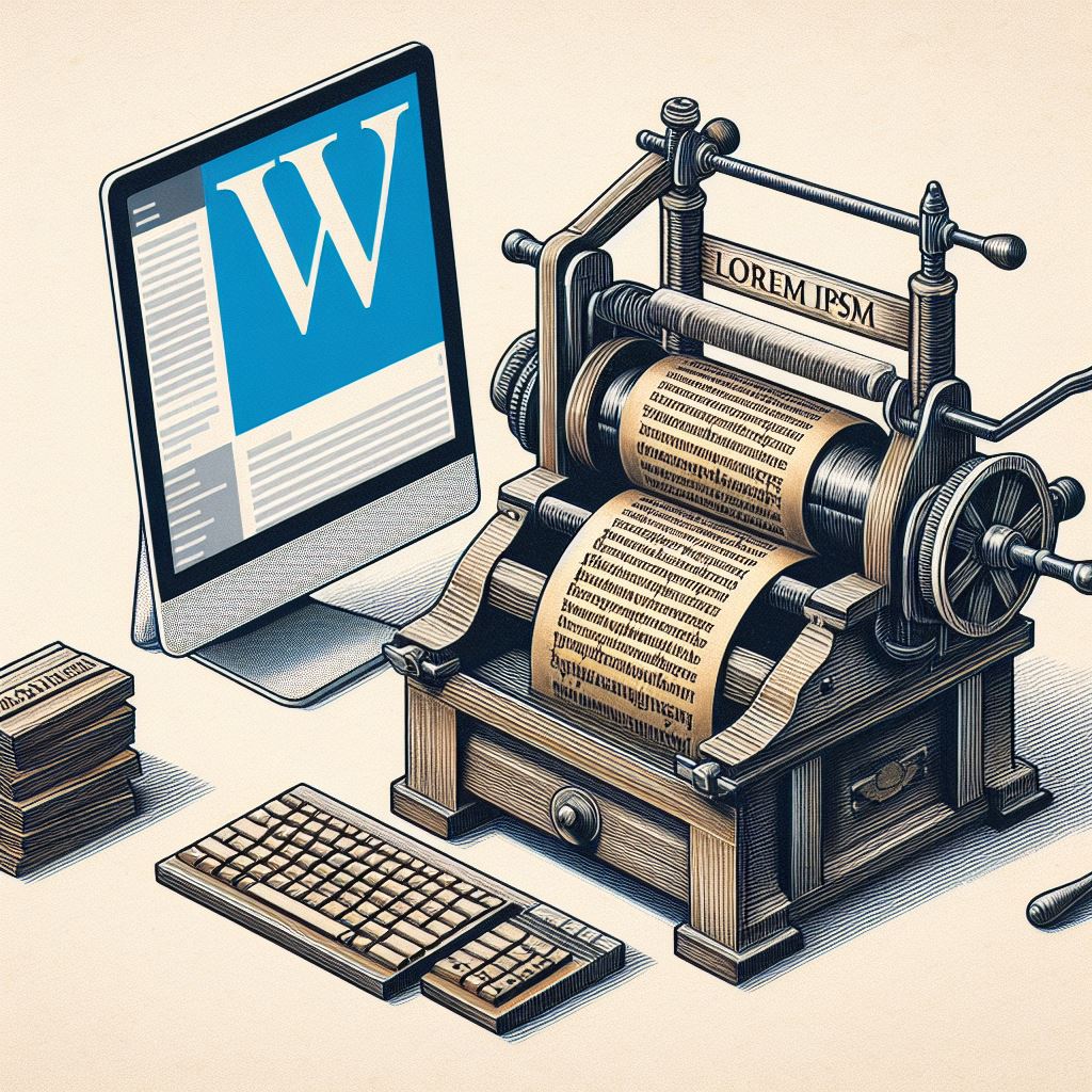 Gutenberg: O Editor que Mudou a Maneira de Criar Sites com WordPress ...
