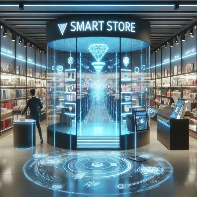 Smartstore Community Edition: Abra as Portas do Seu Negócio para o ...