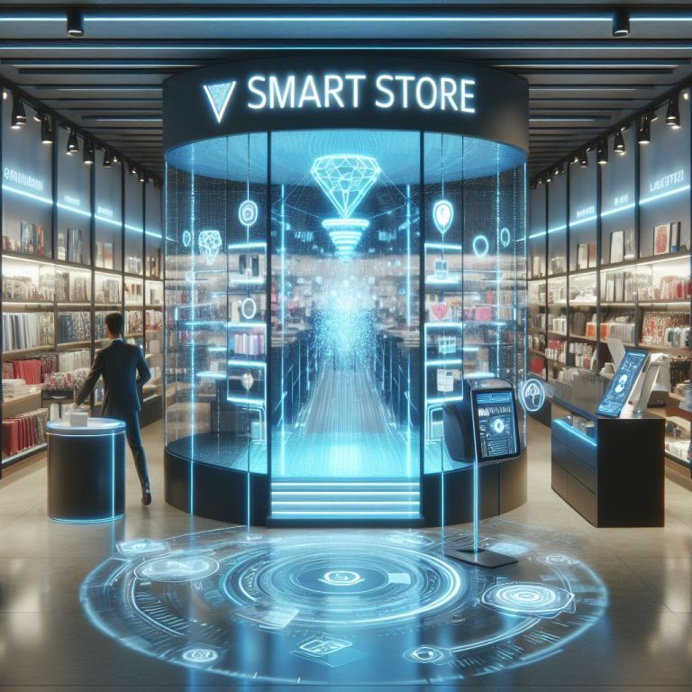 Smartstore Community Edition: Abra as Portas do Seu Negócio para o ...