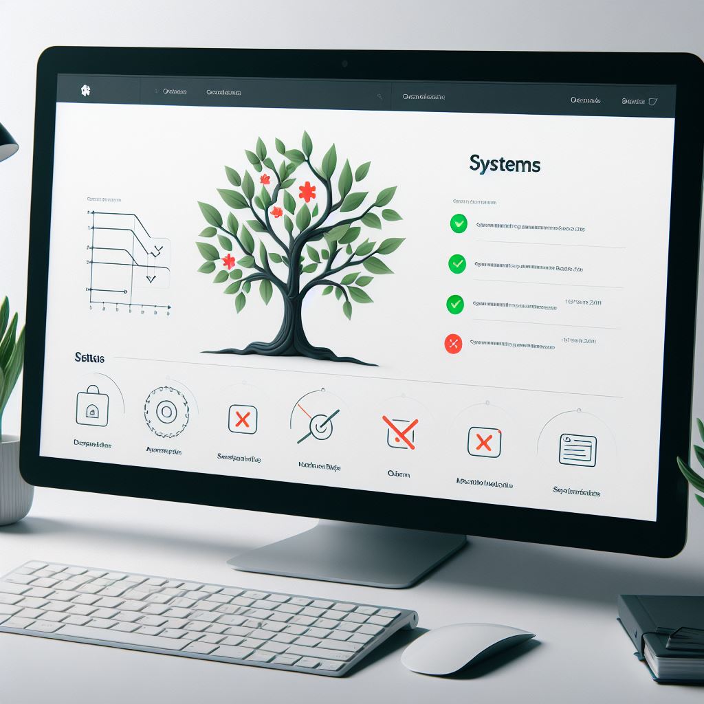 Staytus: Mantendo os Usuários Informados em Tempo Real – Guia do Host