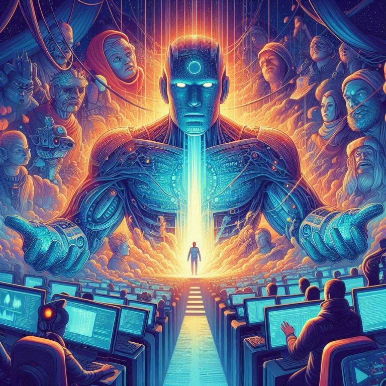 OpenResty: O Poder do NGINX com a Flexibilidade do Lua – Guia do Host