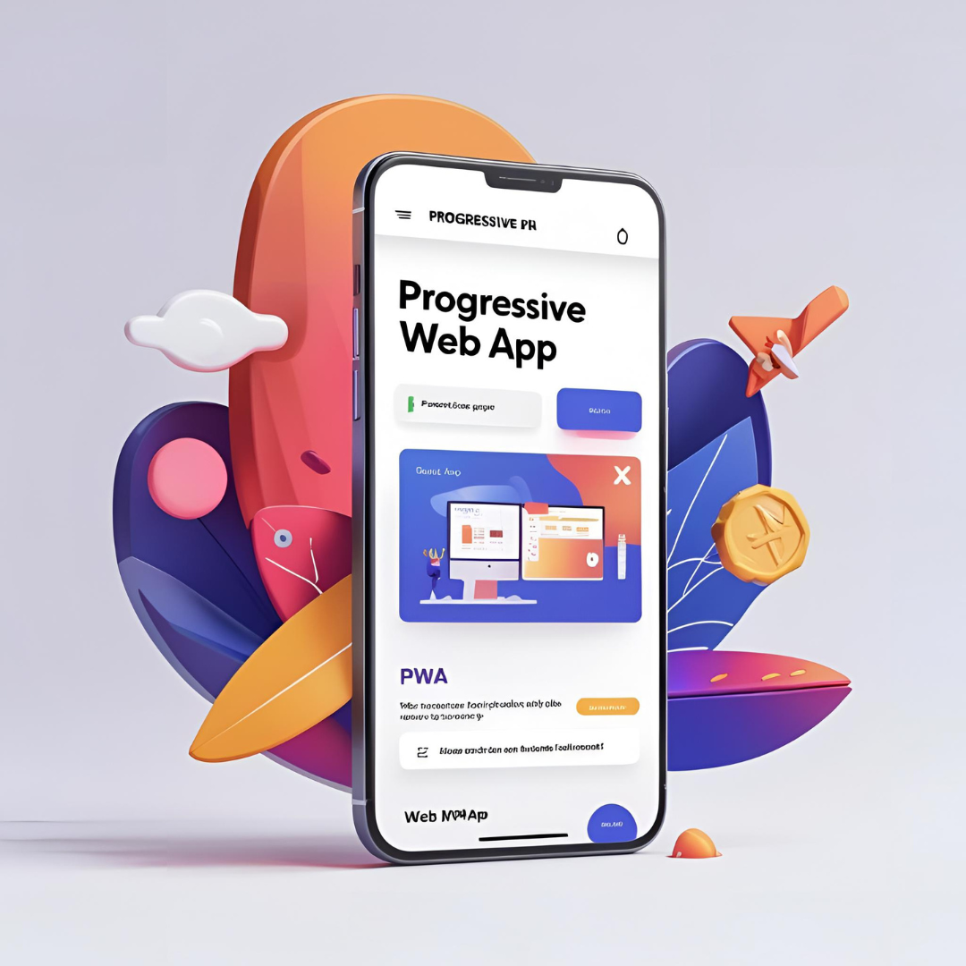 Progressive Web App (PWA): Como Transformar Seu Site em um App ...