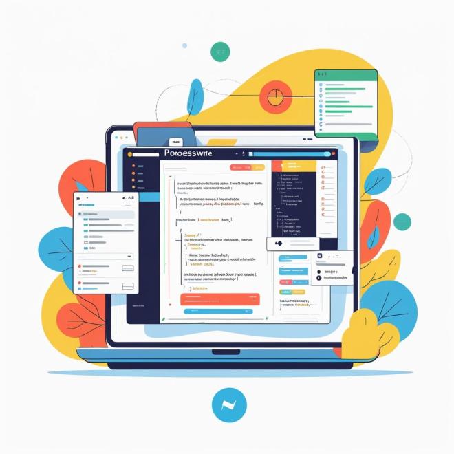 ProcessWire: O CMS Poderoso e Flexível para Desenvolvedores – Guia do Host: Melhores e Mais ...